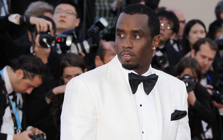 Jurado del juicio en el caso de Diddy se retira a deliberar | Critica